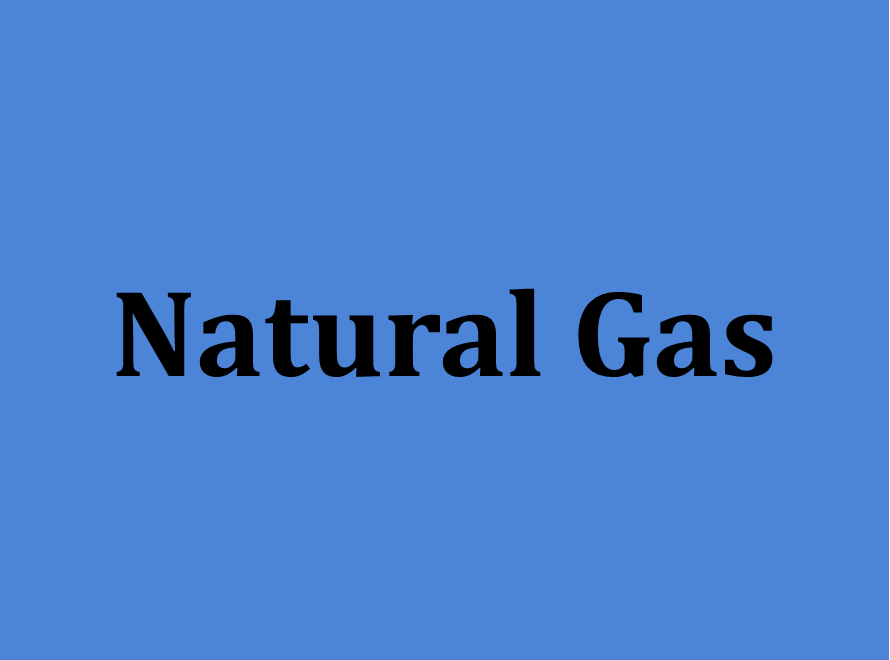 Ohio EIC – Energy. Independent. Consulting.